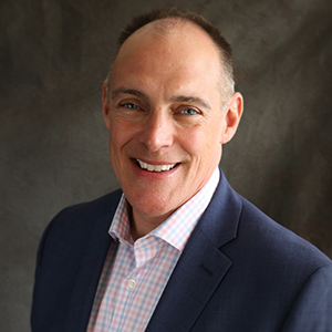 Webinar Registration | Financial and Mortgage Trends