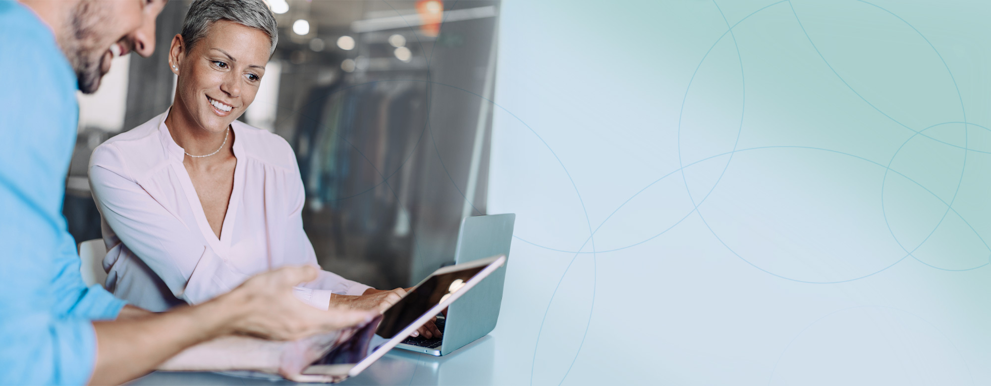 Mortgage Insurance | MGIC