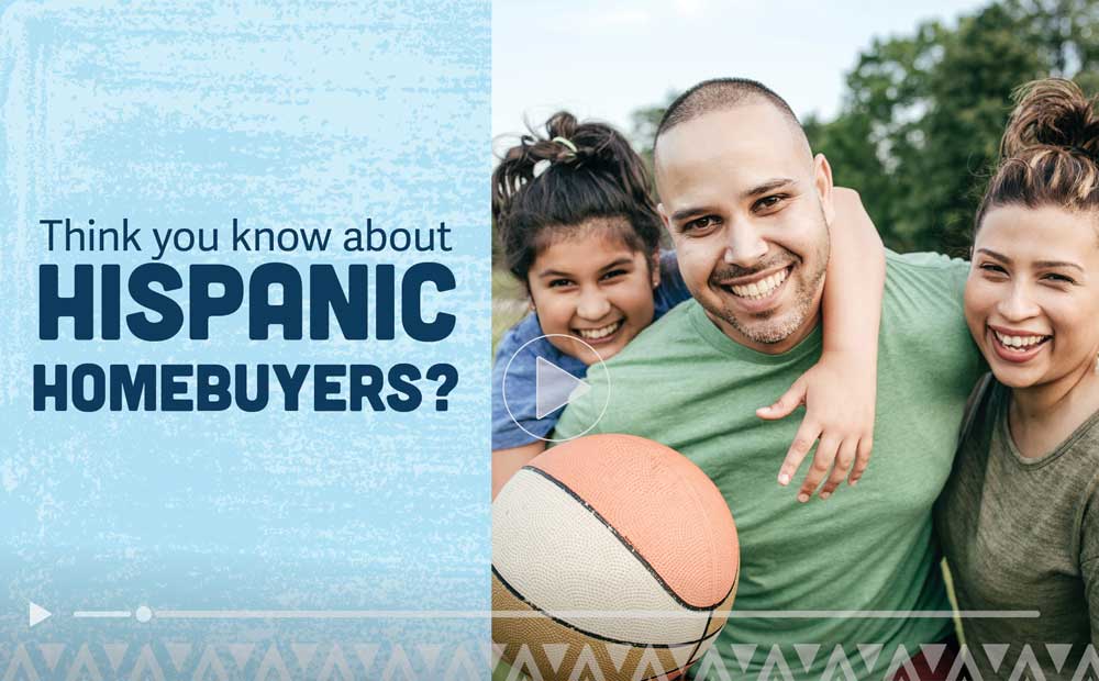 Hispanic Marketing