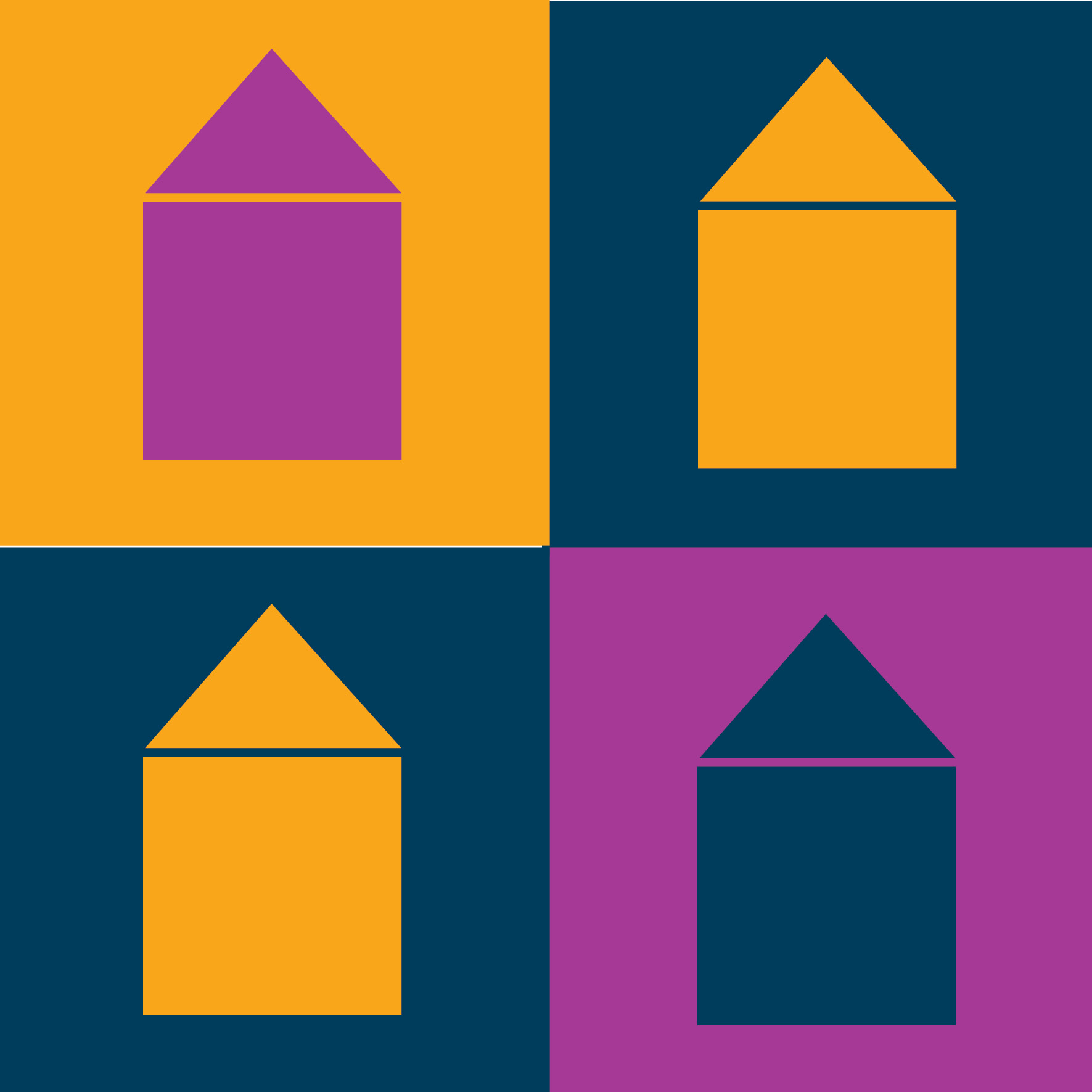 MGIC mortgage insurance and Housing Finance Agencies