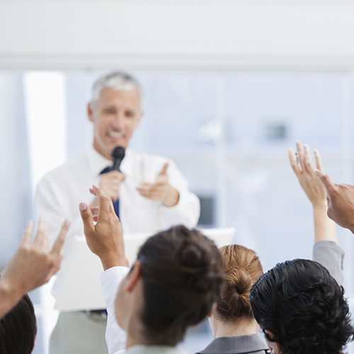 MGIC mortgage insurance and Housing Finance Agencies