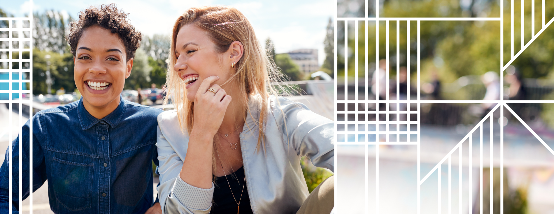 Mortgage Insurance | MGIC