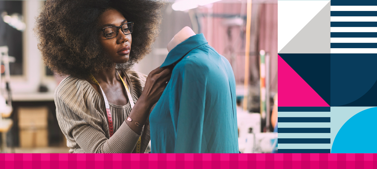 SEB cash flow worksheets