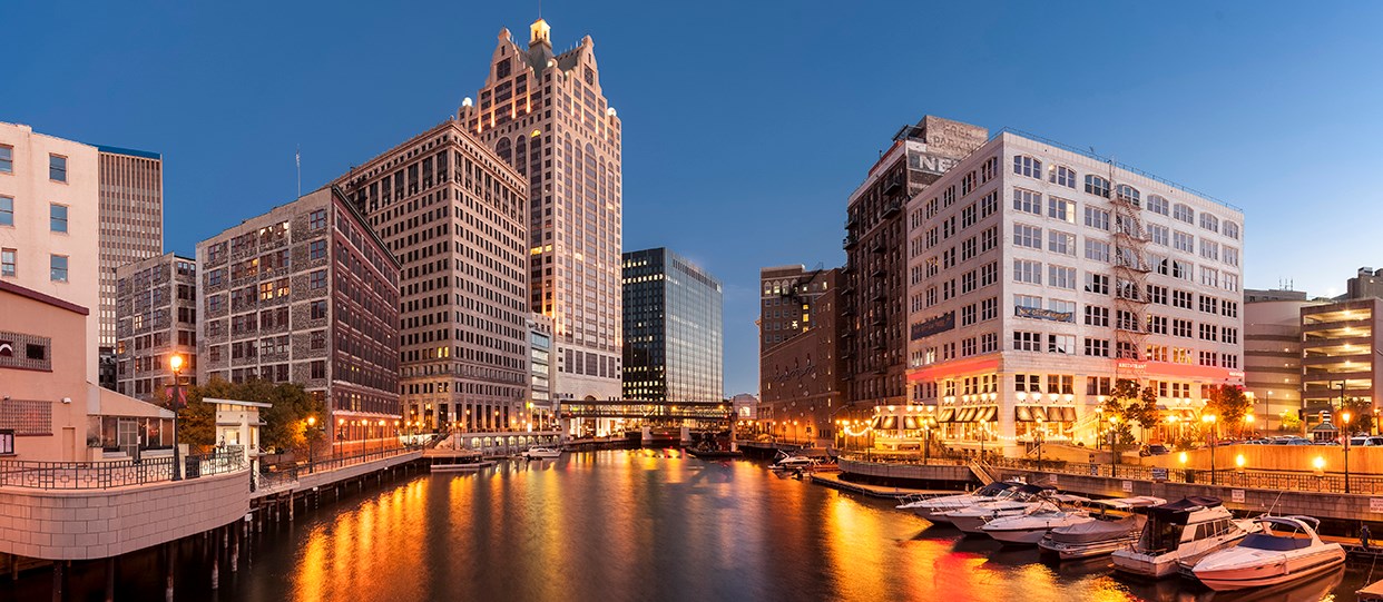 Careers at MGIC: Join our team and make a difference - MGIC