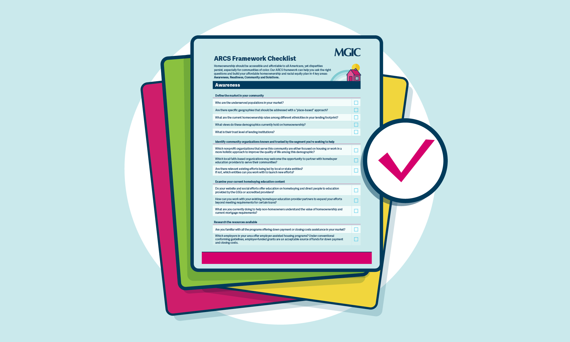 arcs-framework-checklist