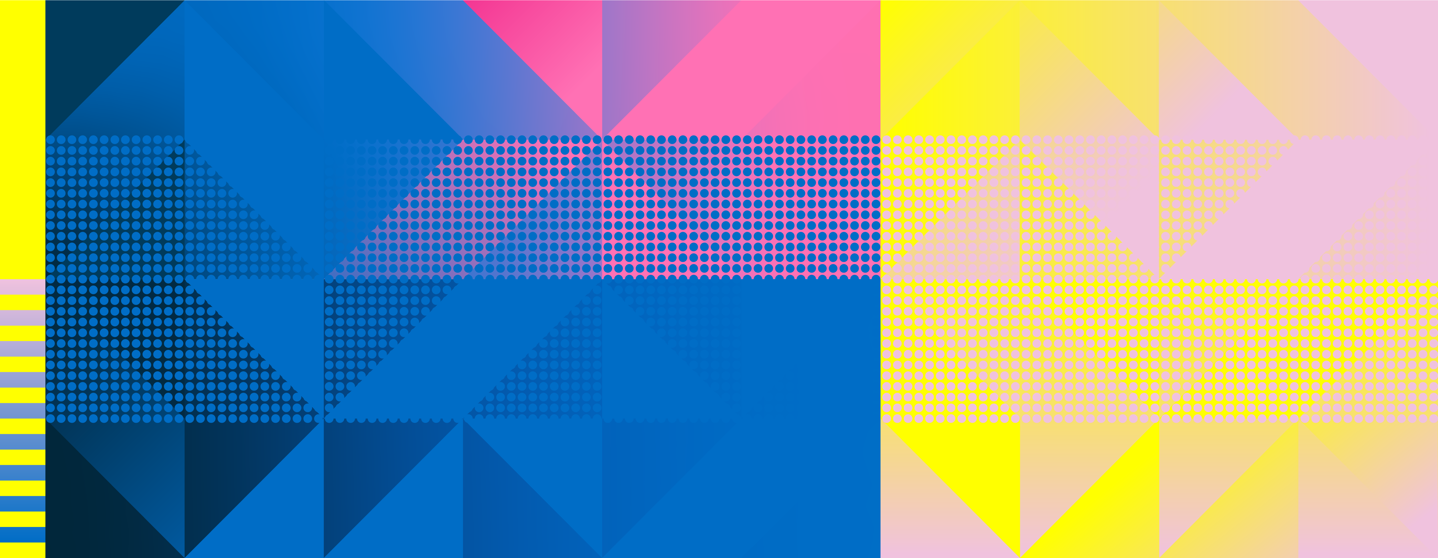 Mortgage Insurance | MGIC