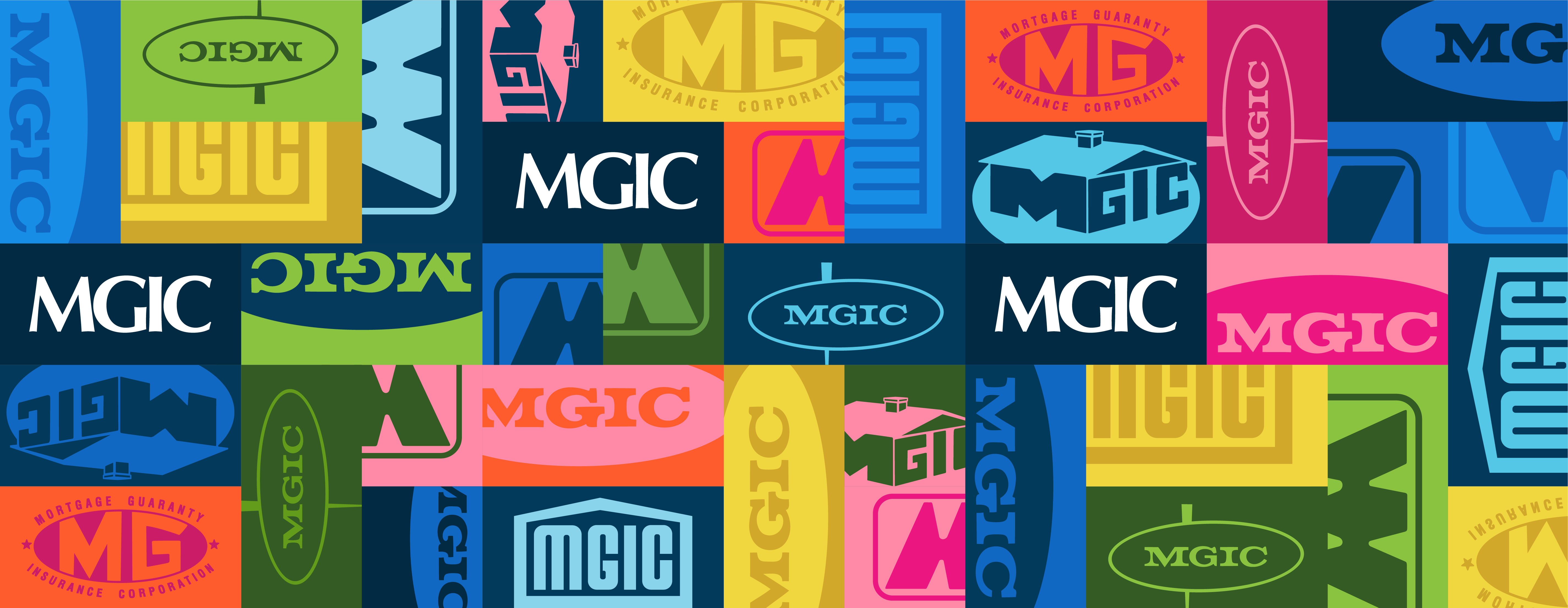 Mortgage Insurance | MGIC