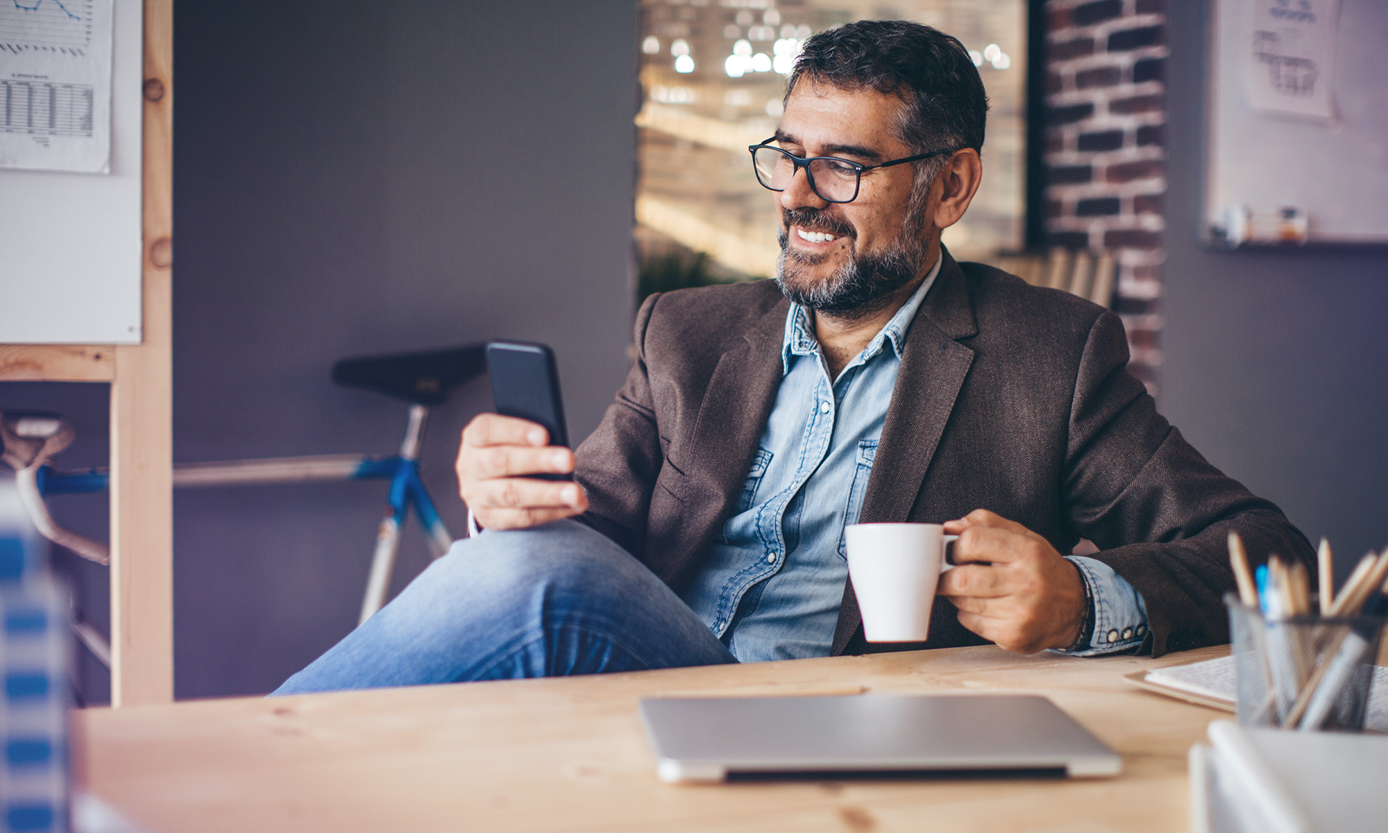 Mortgage Insurance | MGIC