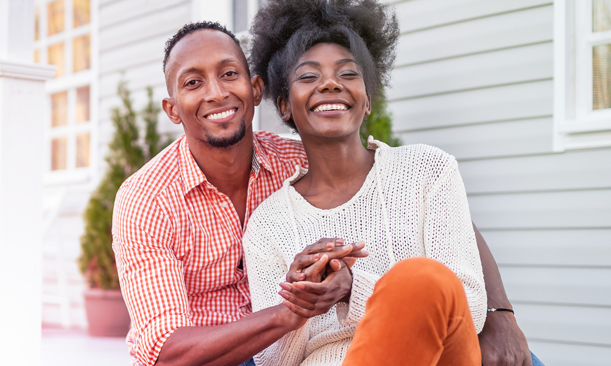 Mortgage Insurance | MGIC