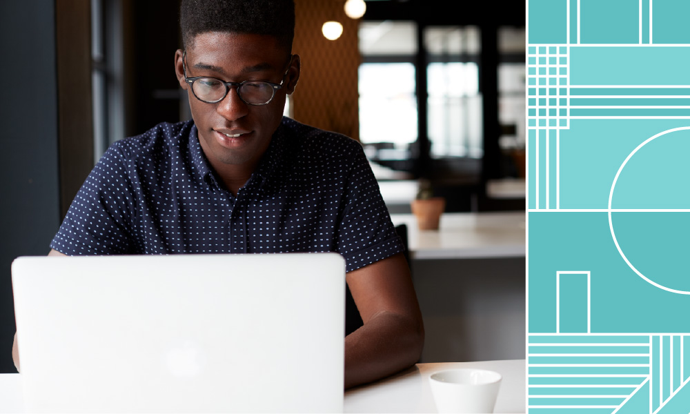 MI Solutions for First-Time Homebuyers