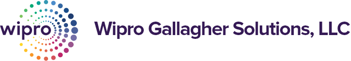 Wipro Gallagher Solutions, LLC