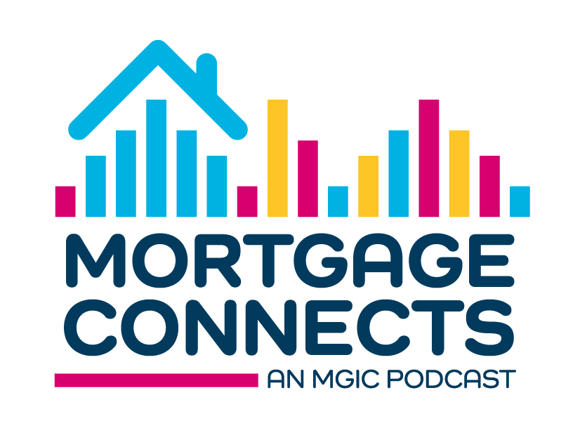 New episode of Mortgage Connects podcast - “A winning mindset:” Adding ...